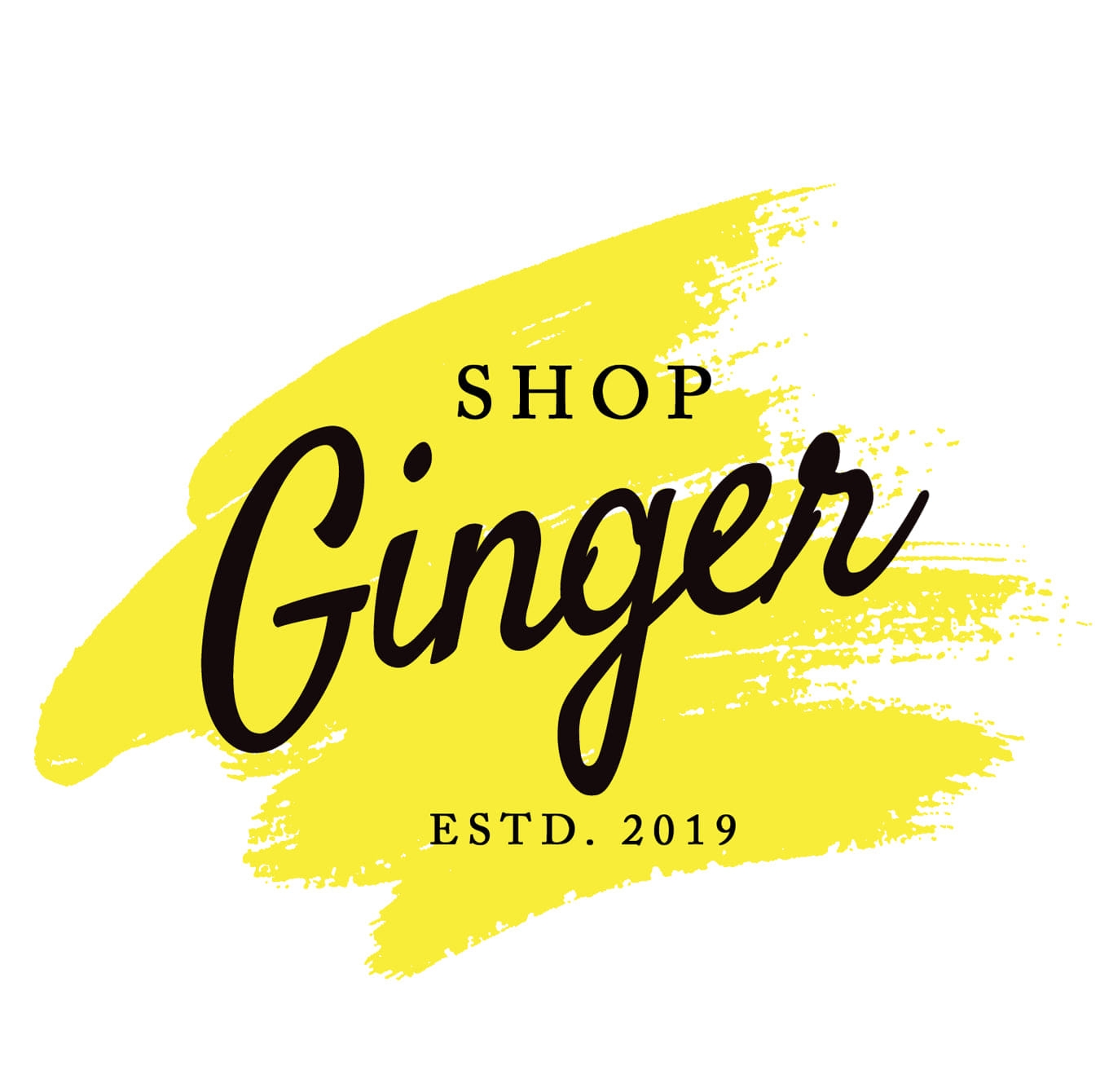 Ginger Ph