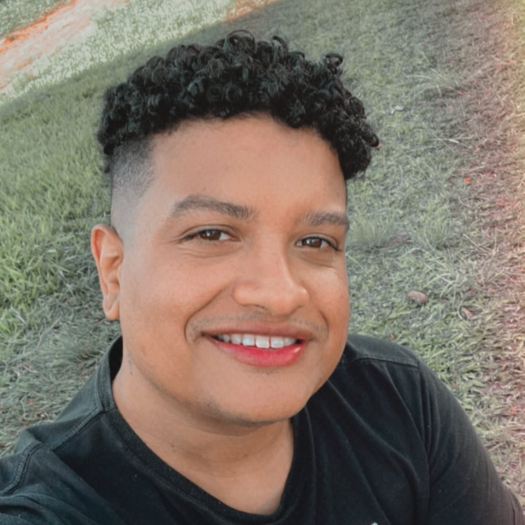 Gabriel Silva