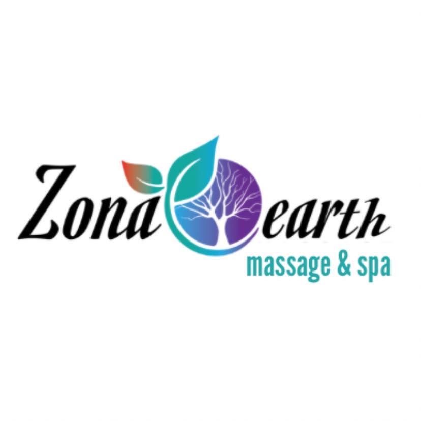 Zona Earth Massage Cambridge Oh