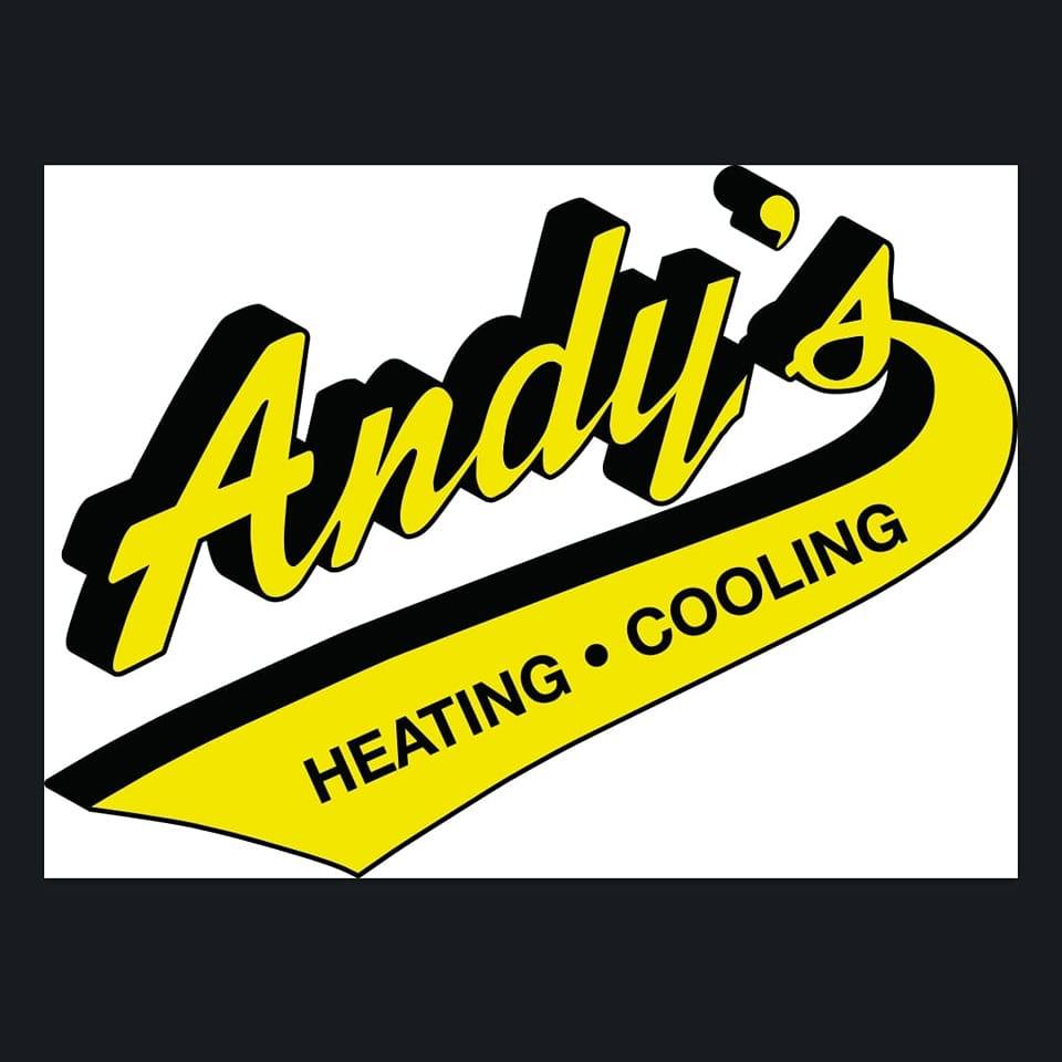 Andy Heating And Cooling