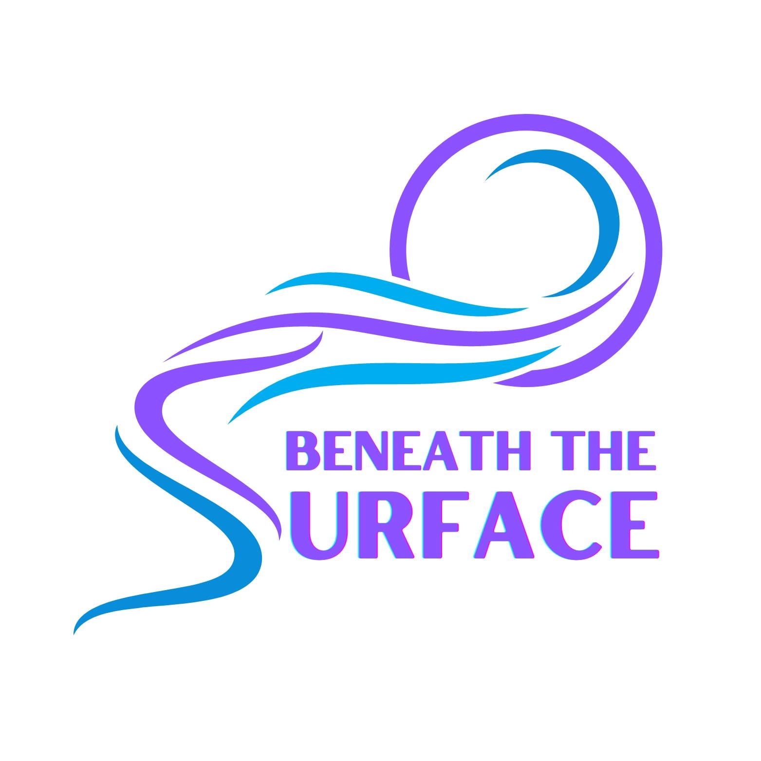 Beneath The Surface