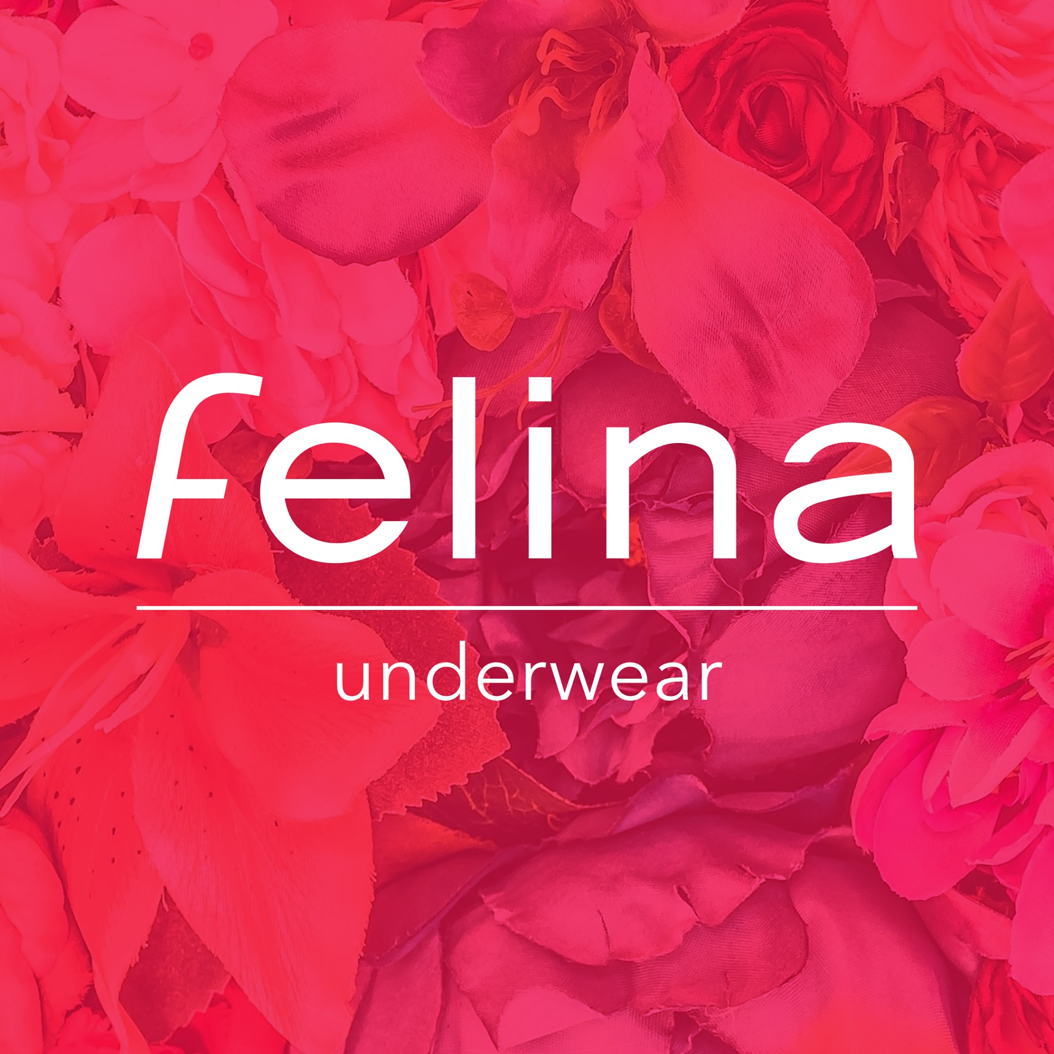 Felina Underwear