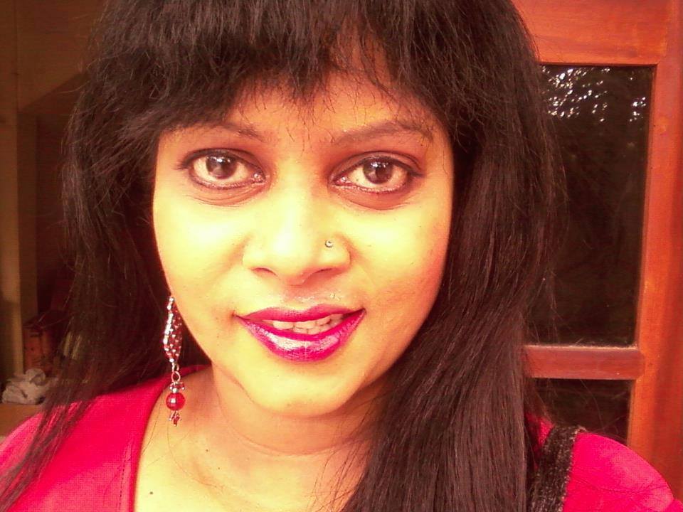 Sri Lankan Hot Girls Updated Their Sri Lankan Hot Girls 1588