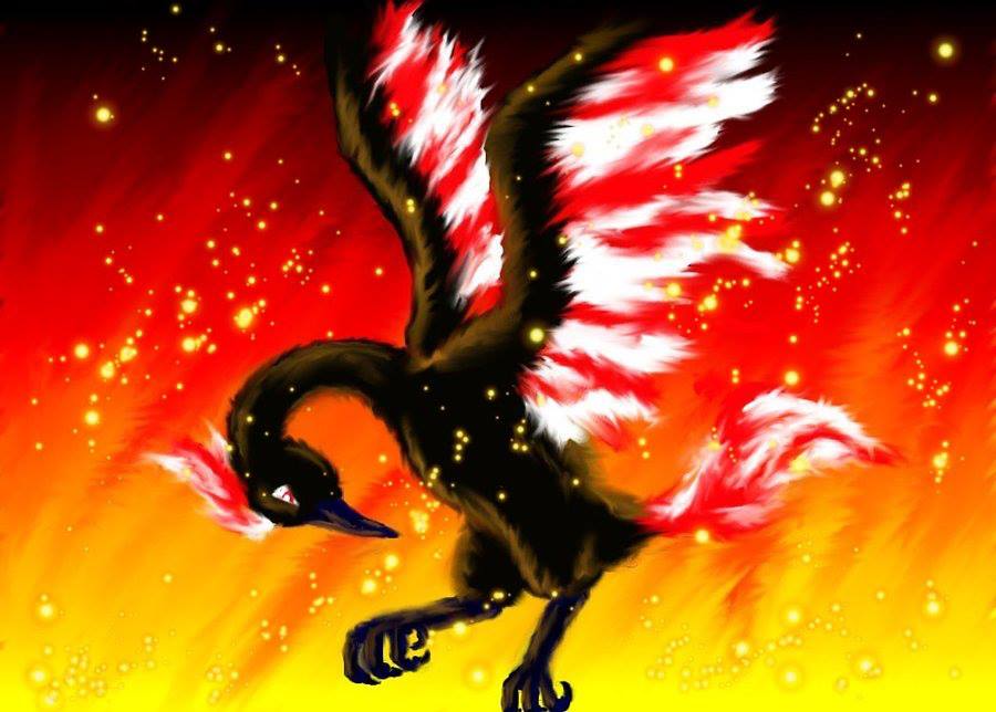Ringrazio Arceus Se Ci Siete Miei Adorati Pokemoster Dopo Levento