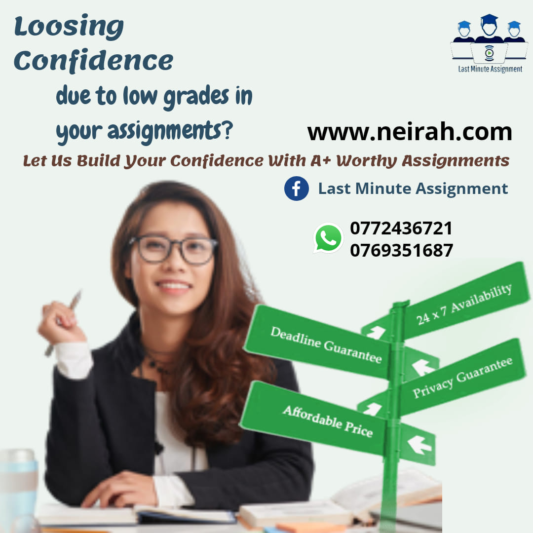 Btec Bscincomputing Last Minute Assignment Facebook 8751
