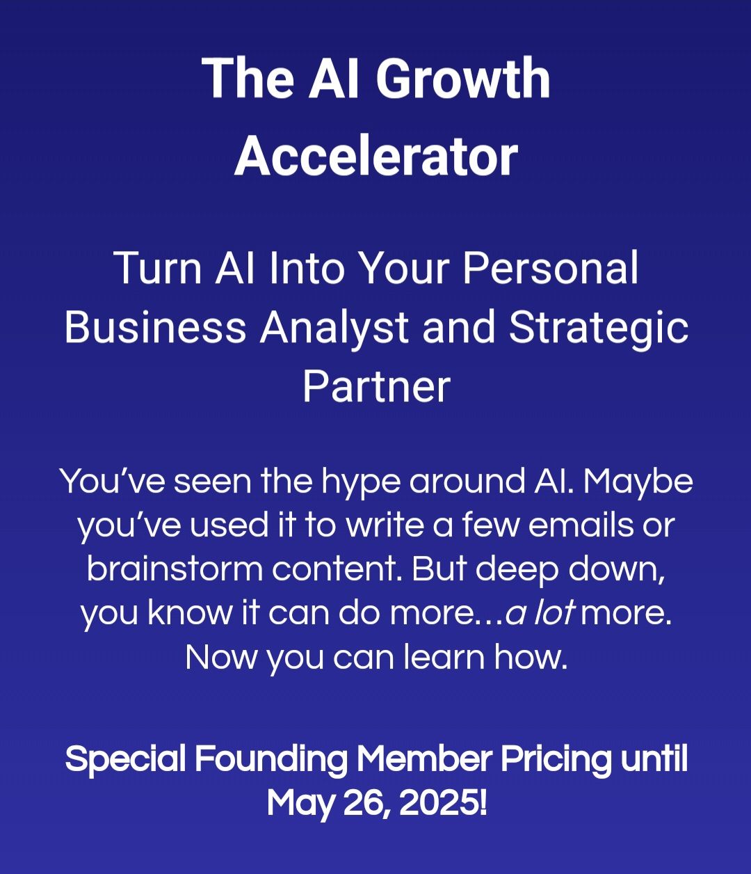 F1 Analytics 8775