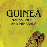 Qasim - If you’ve followed my writing, you saw that for months I have ...