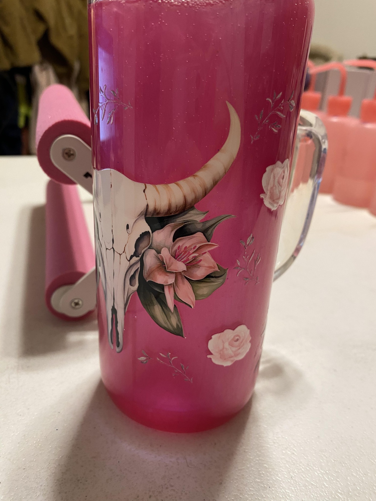Sassy Customs Sassy Customs Added A New Photo
