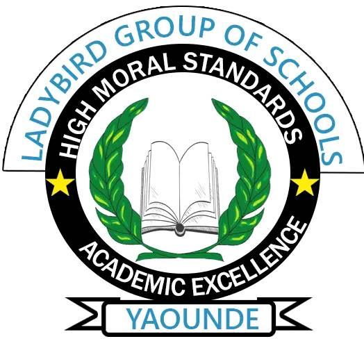 Shout out to our students for making us proud again 🎊🎉🥳 | Ladybird Mvan