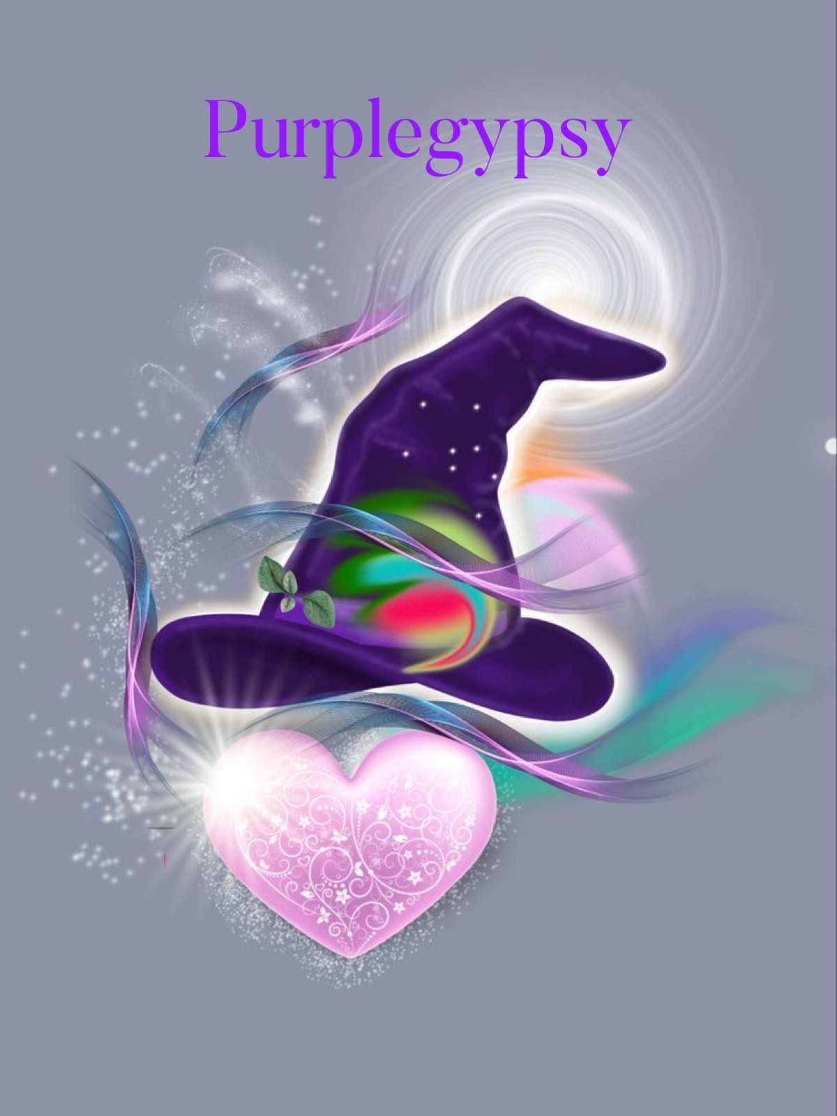 Just Purple Just Purple Added A New Photo