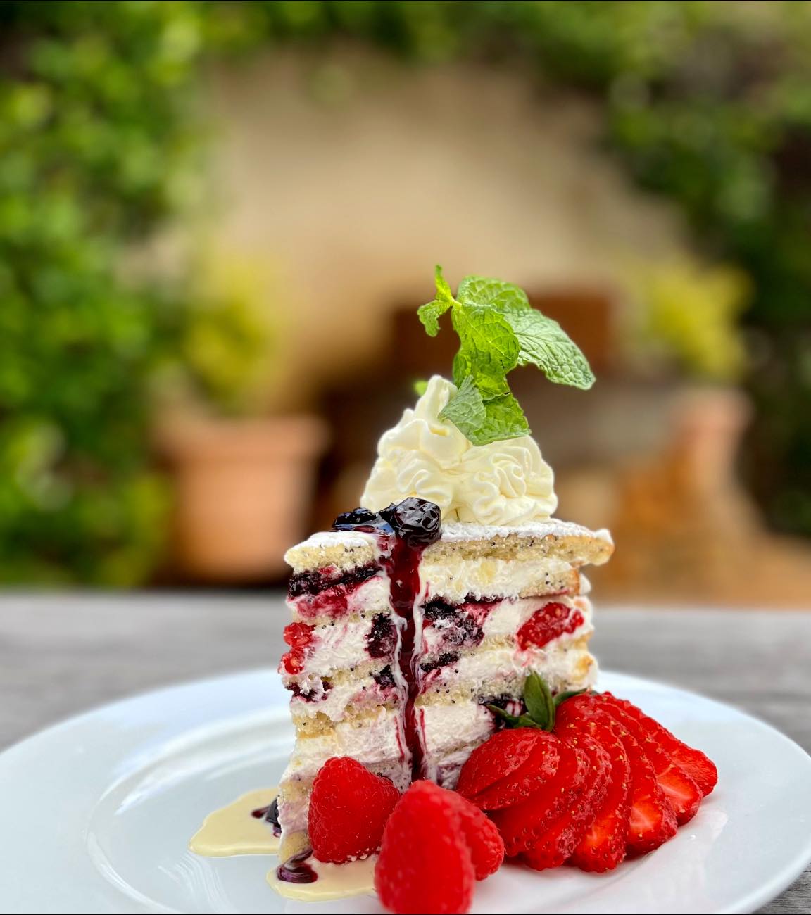 Natalias No One Will Judge If You Have Dessert First 1044