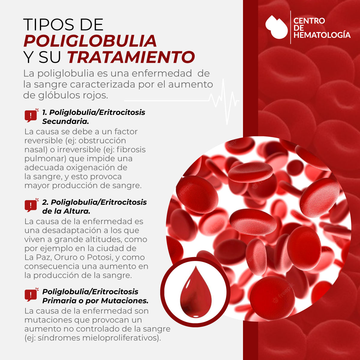 Cuanto Centro De Hematologia Hematólogo Oncohematólogo Facebook