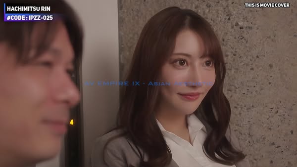 Kode Lendir Kode Ipzz 025 Artis Hachimitsu Rin Teman Facebook