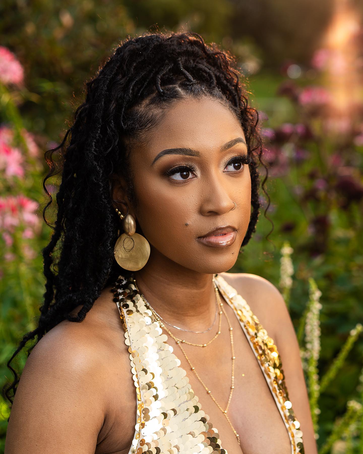 Simone Spears