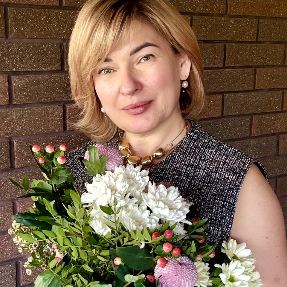 Маринована капуста сацебелі🥬 Робила сьогодні голубці на заморозку і залишились в мене 2 головки