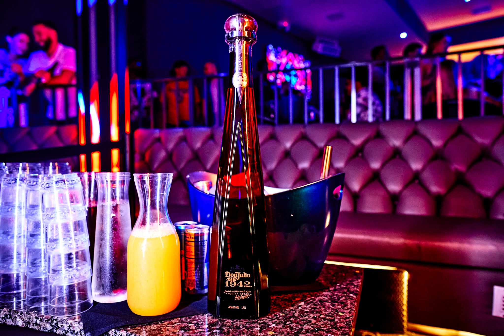 The Penthouse Club Baltimore Baltimore Md