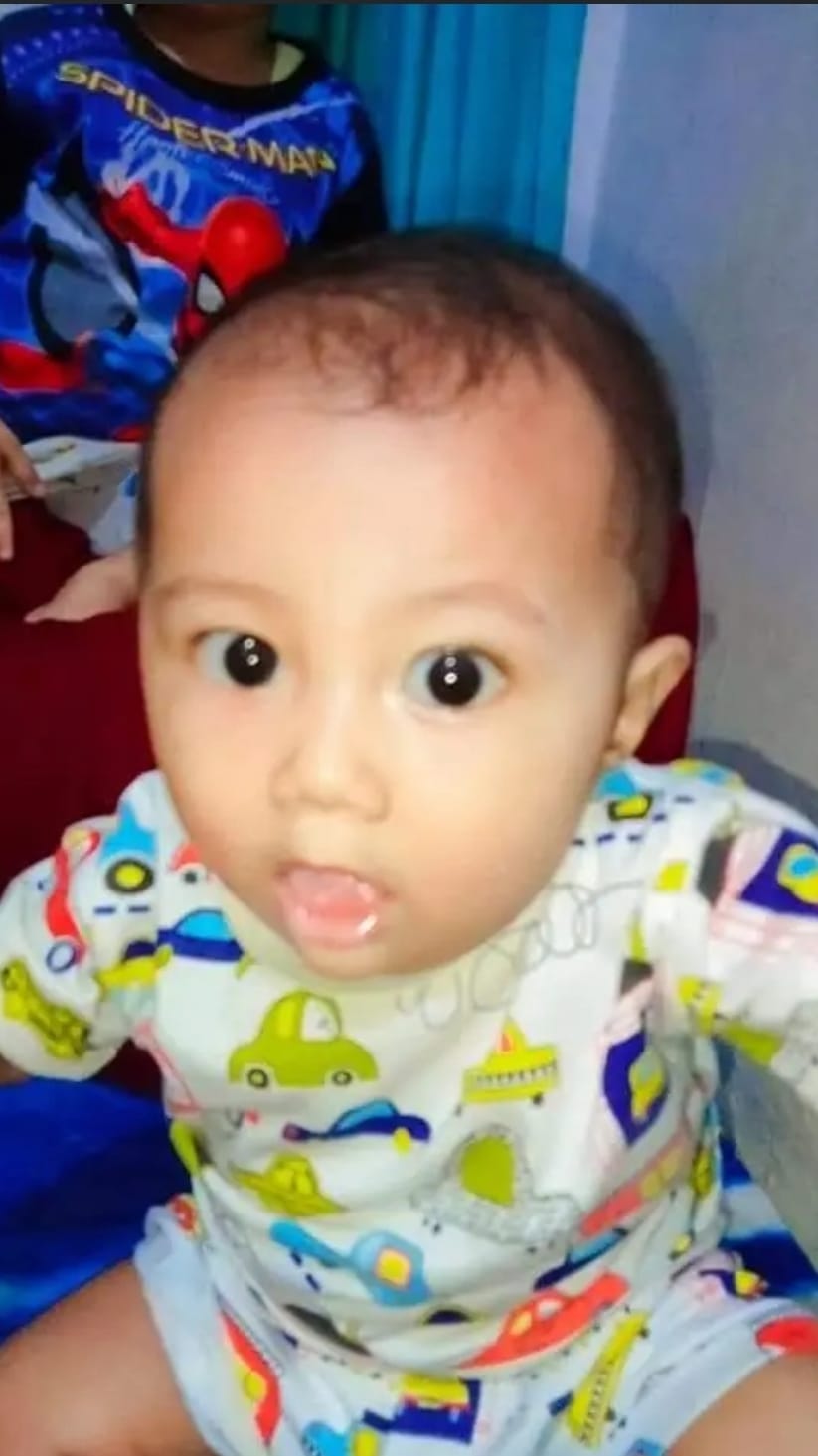 Dicky
