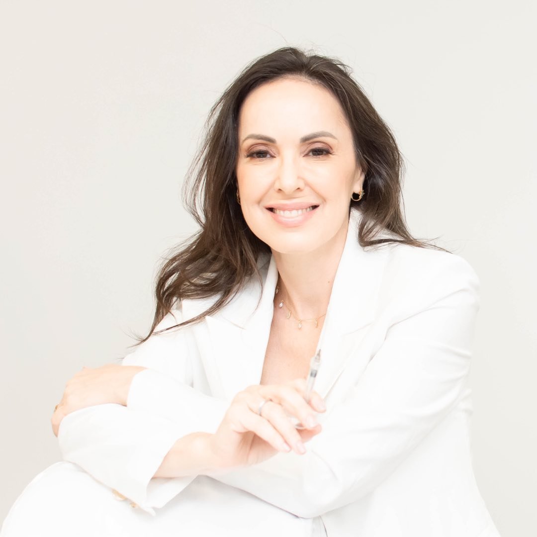 Léa Mello