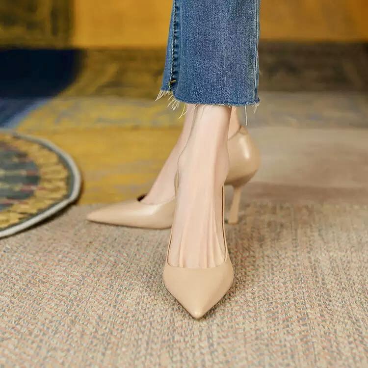 Hershoès