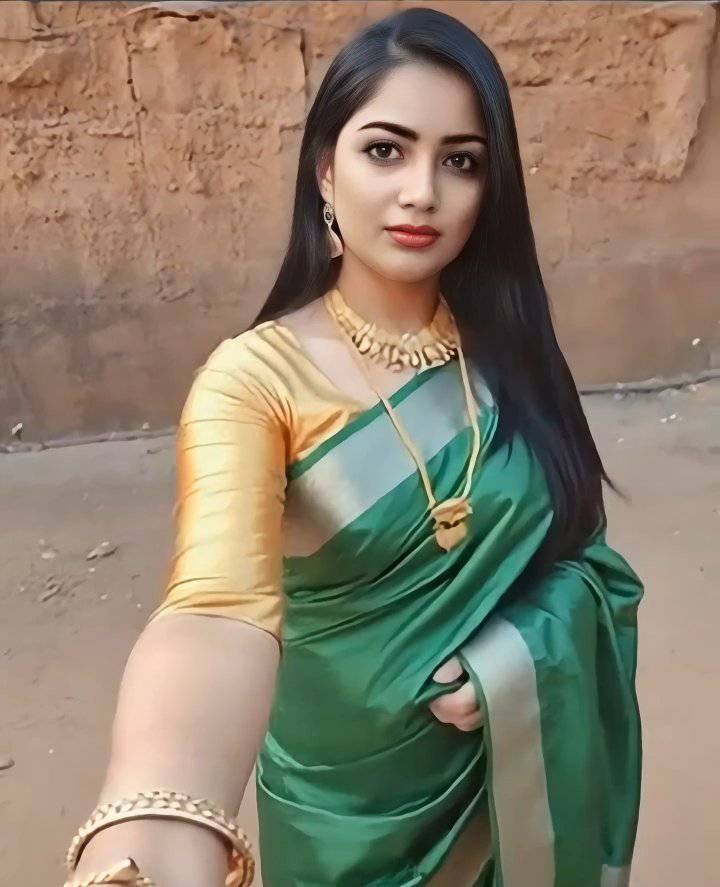 Indian Girls Sweaty Indian Girls Sweaty Armpits