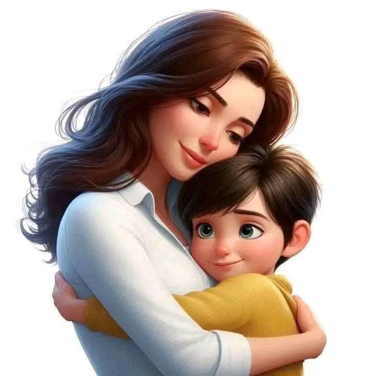 Ser Mamá Es Mi Mejor Profesión Facebook
