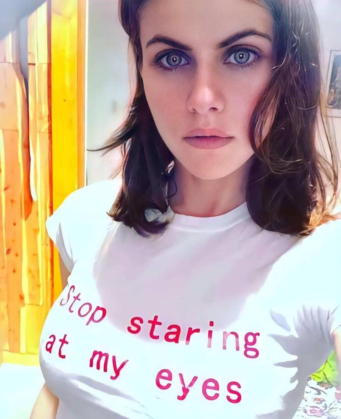 Sweet N Sexy