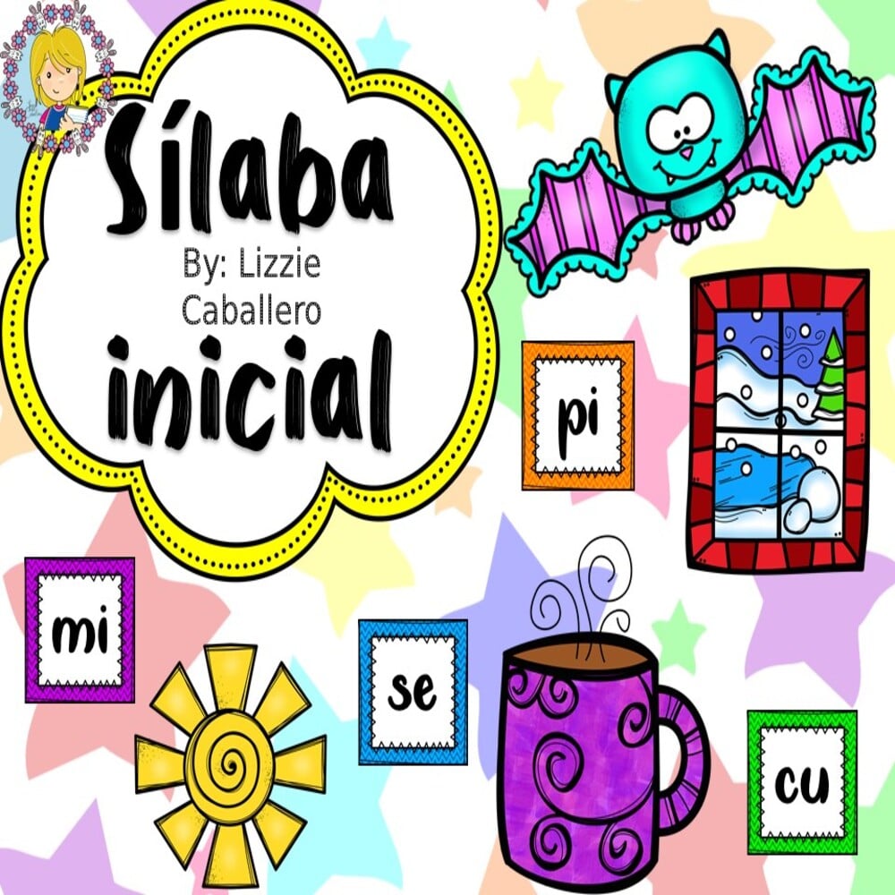 Maestras de Preescolar y Primaria - Recursos y Materiales | Fichas para ...