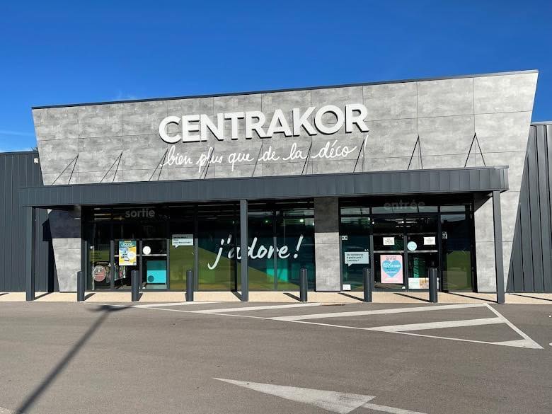 Sitemapcdatahttpsfreydreferenzcomporte Cle Centrakor