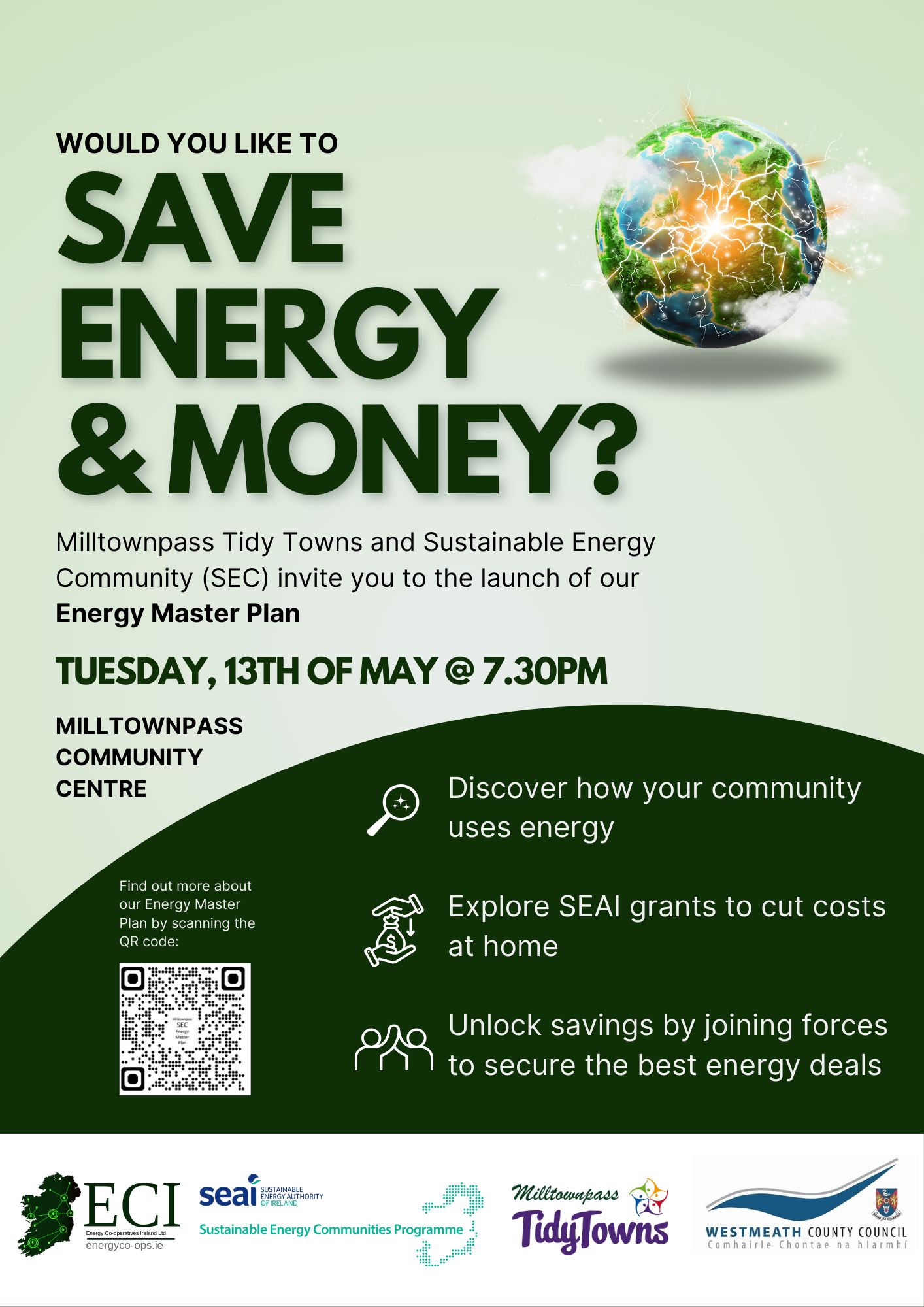 Milltownpass - Join us for the launch of our Energy Master Plan! Learn ...