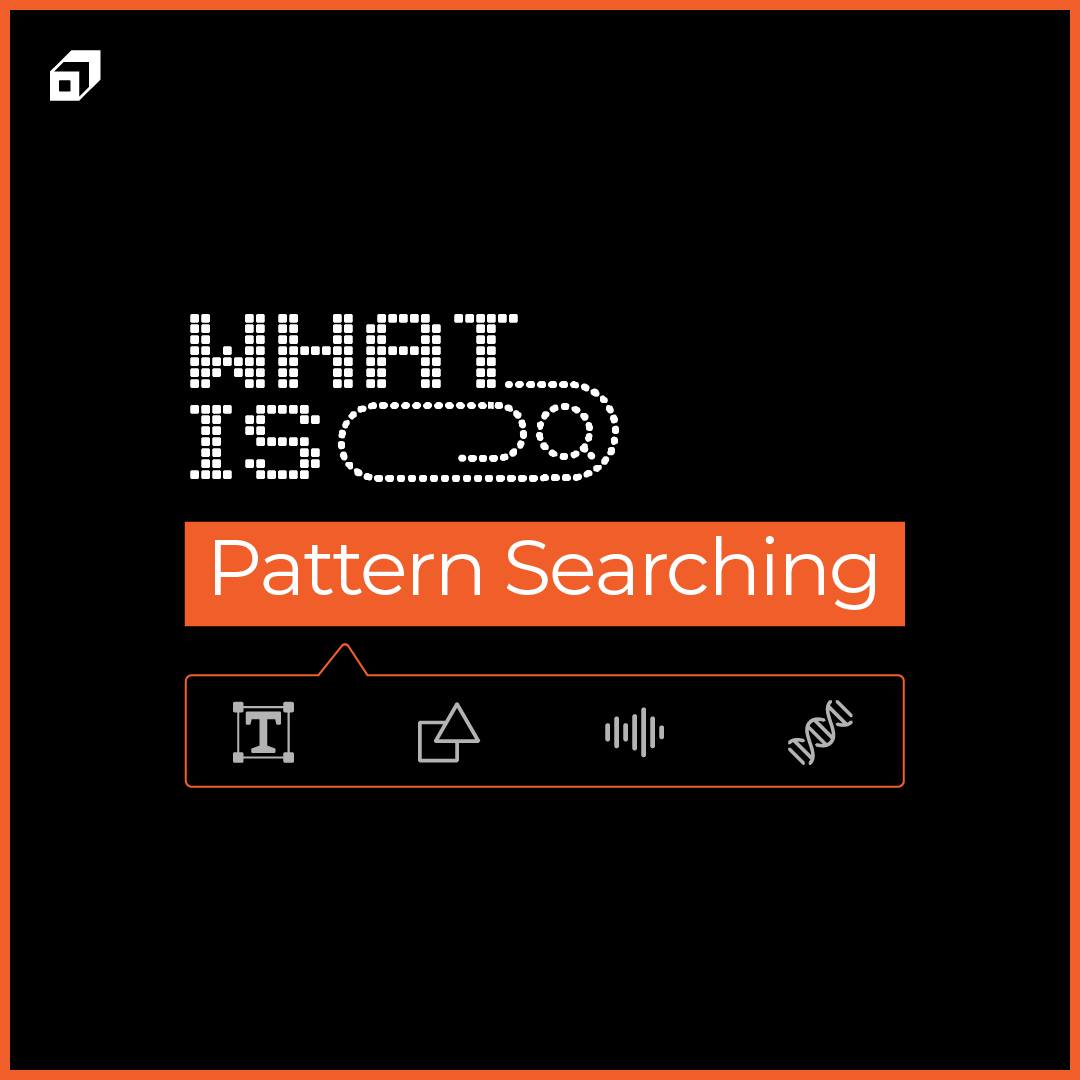 Scaler Can We Use Pattern Searching Algorithm To Find