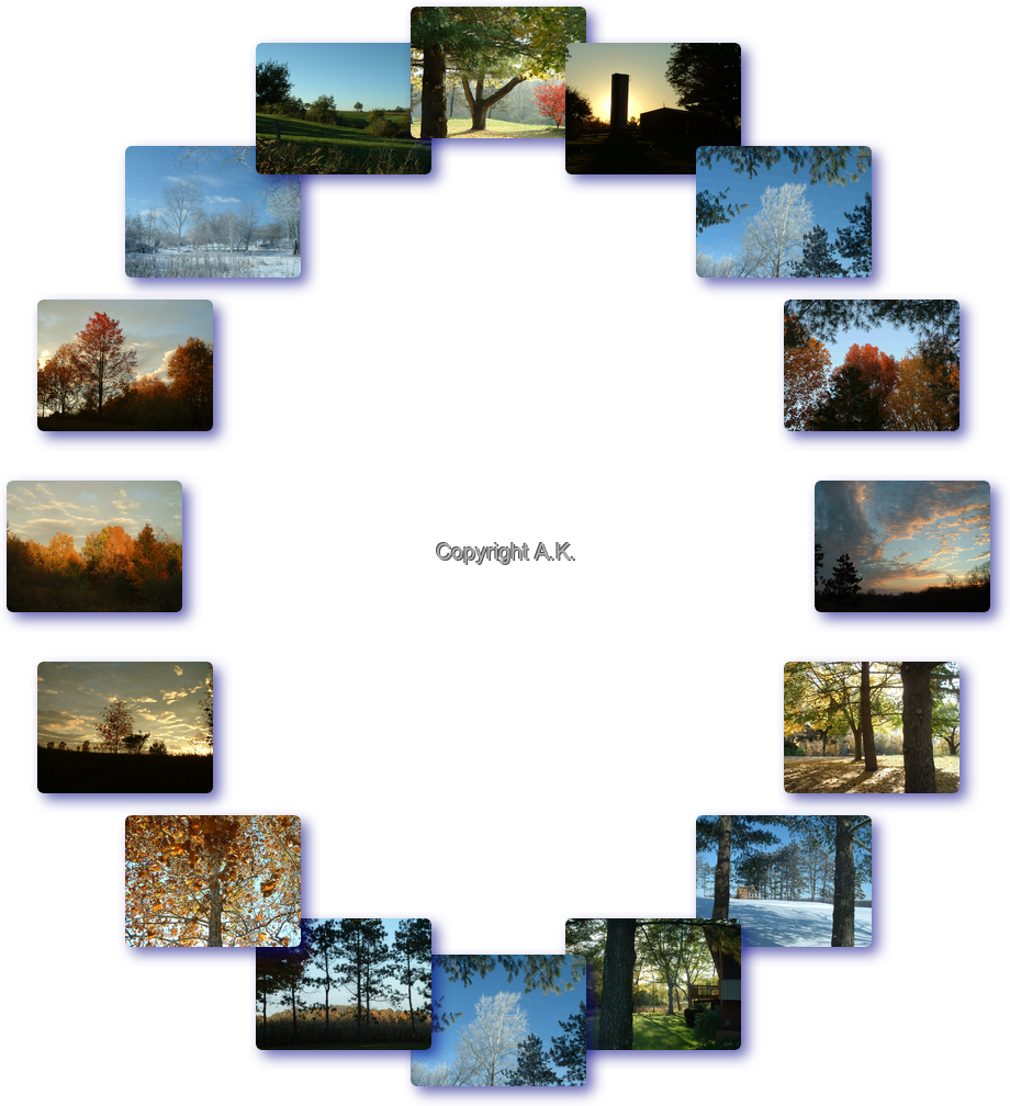 Powershell Image Powershell Image Manipulation Module 2524