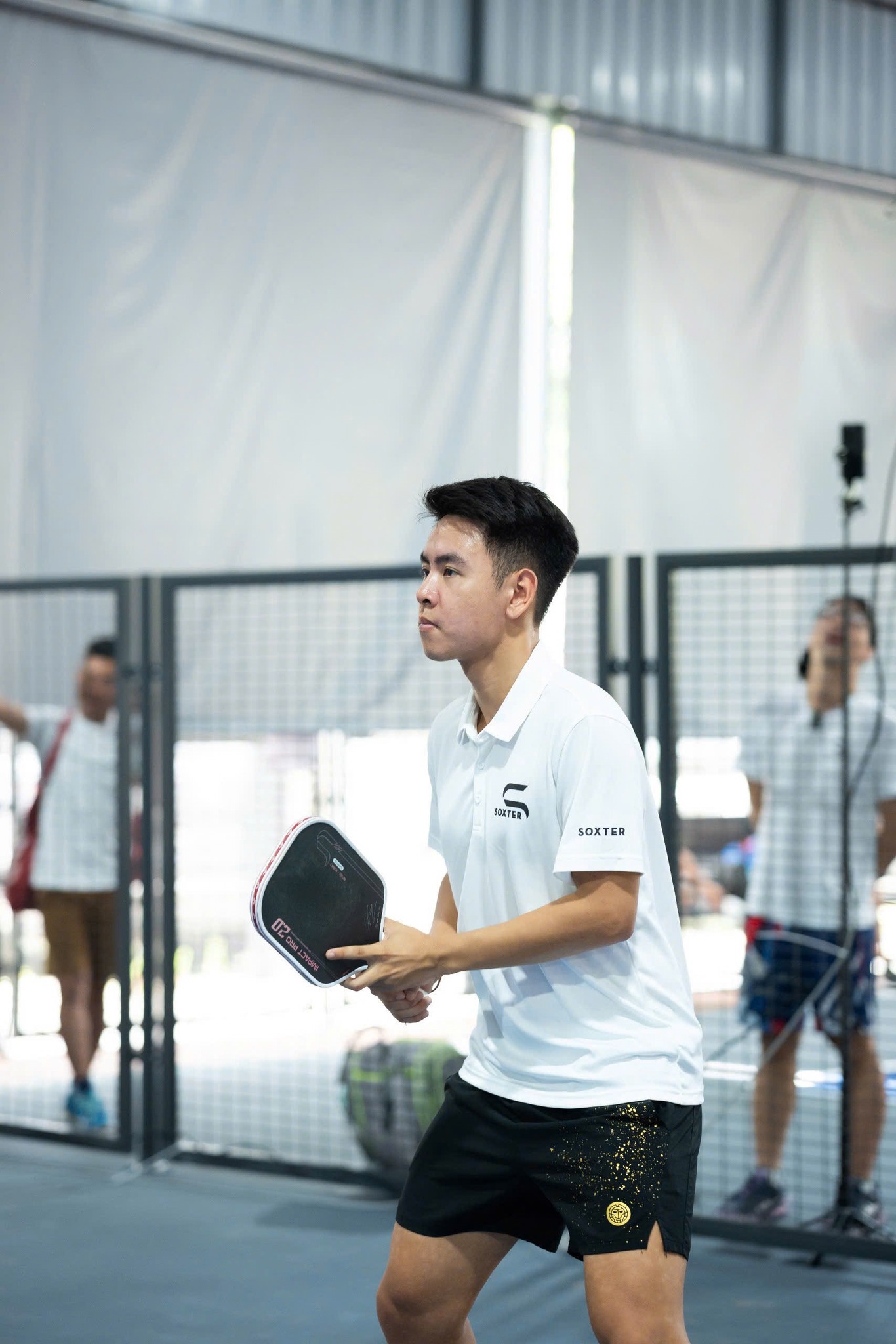 Nguyễn Đắc Tiến Nguyễn Đắc Tiến Added A New Photo 4021