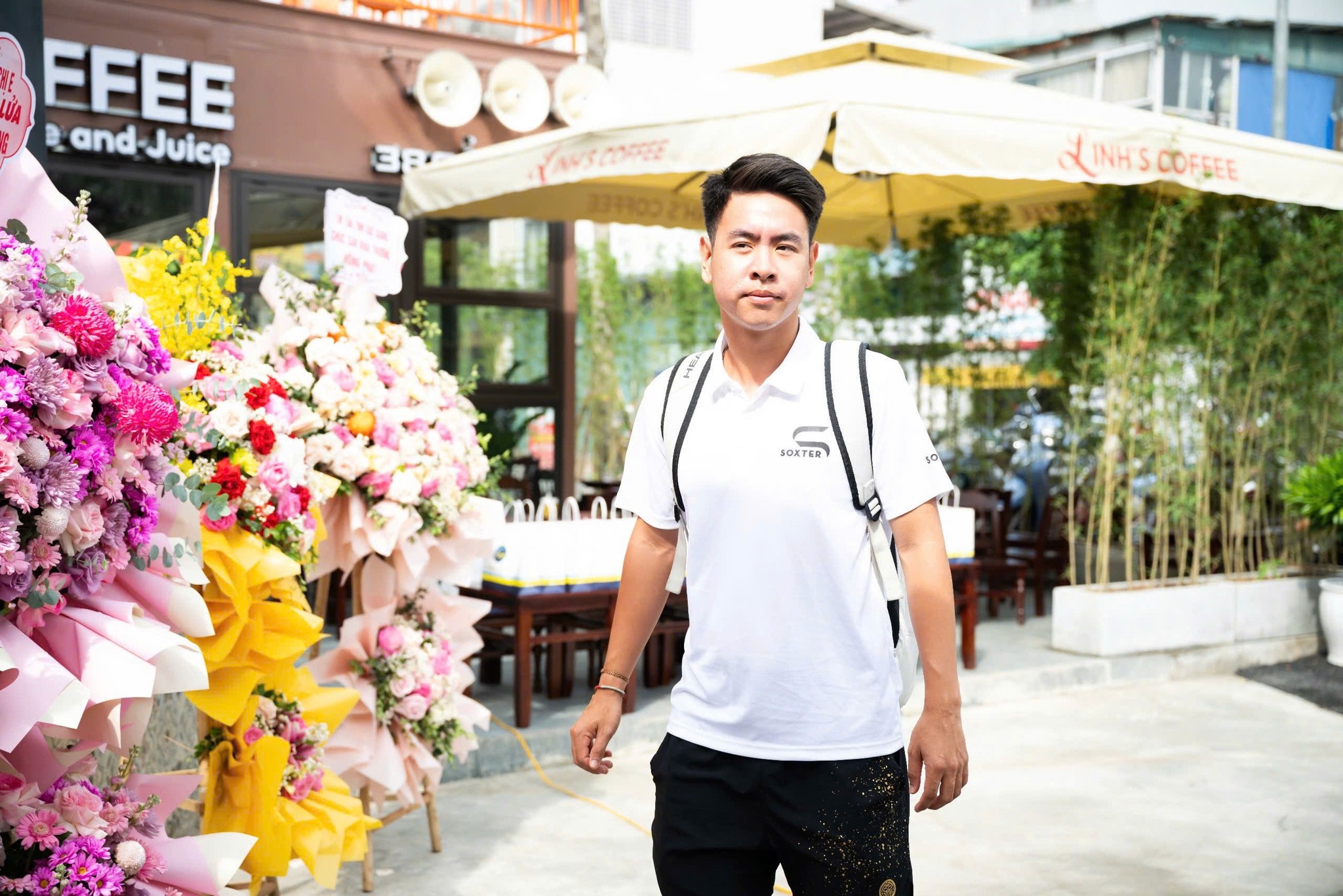 Nguyễn Đắc Tiến Nguyễn Đắc Tiến Added A New Photo 4149