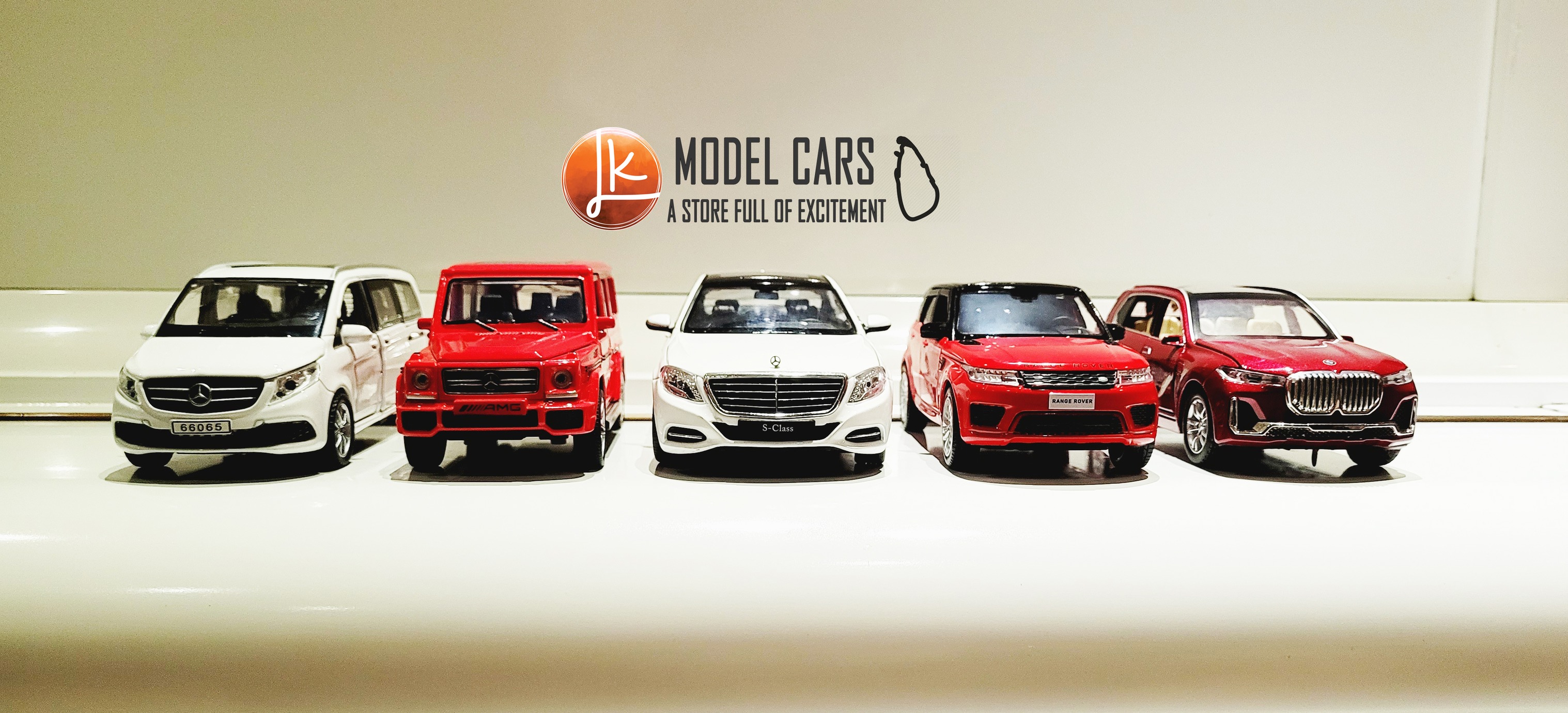 Model Cars Lk Model Cars Lk Added A New Photo