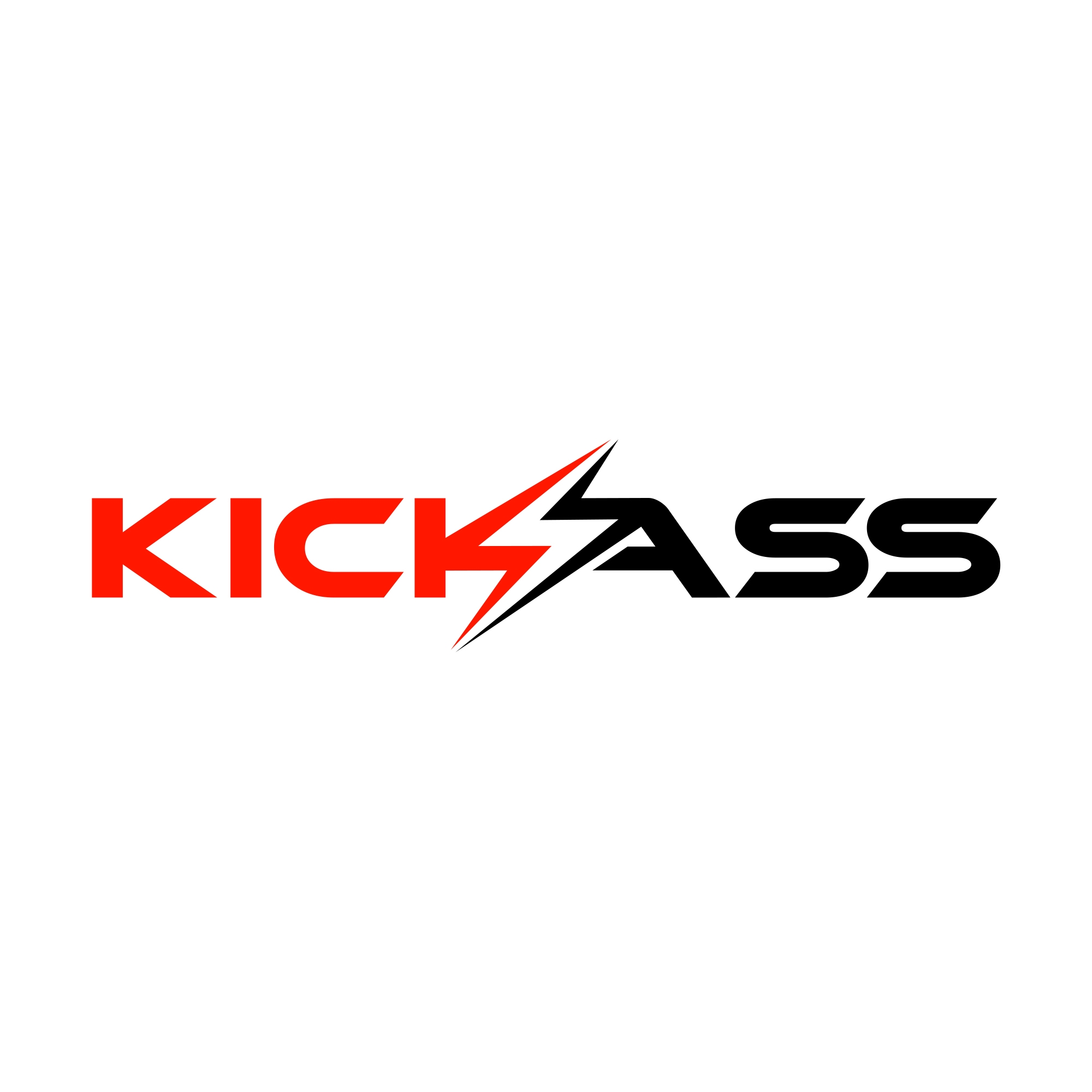 Kickass Perth Store Now Open Visit Us 180 Bannister Rd Canning Vale