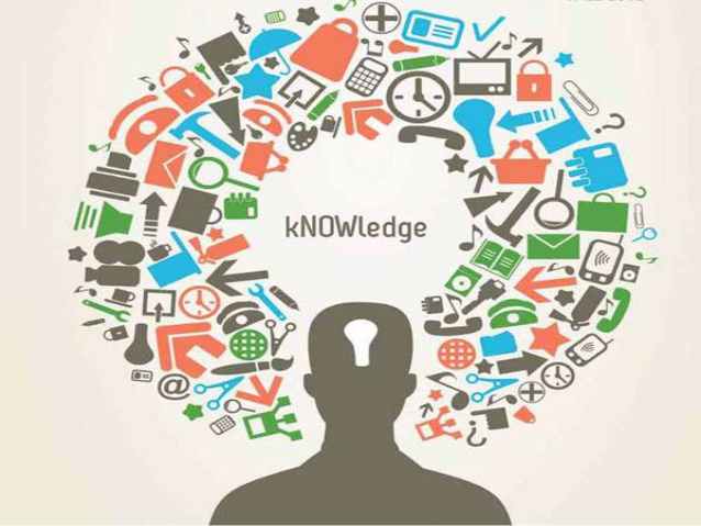 General Knowledge Exam Added A General Knowledge Exam 4433