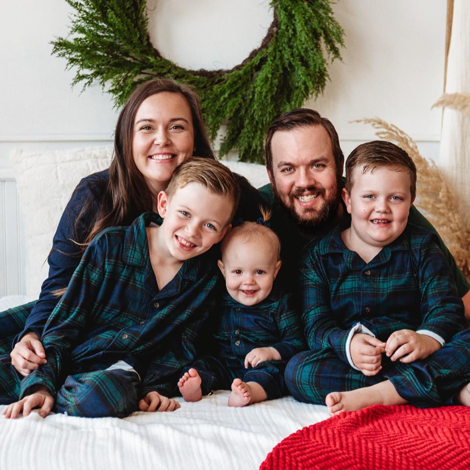 Branson Christmas Fanatics | Polar express? Is it worth it to upgrade ...