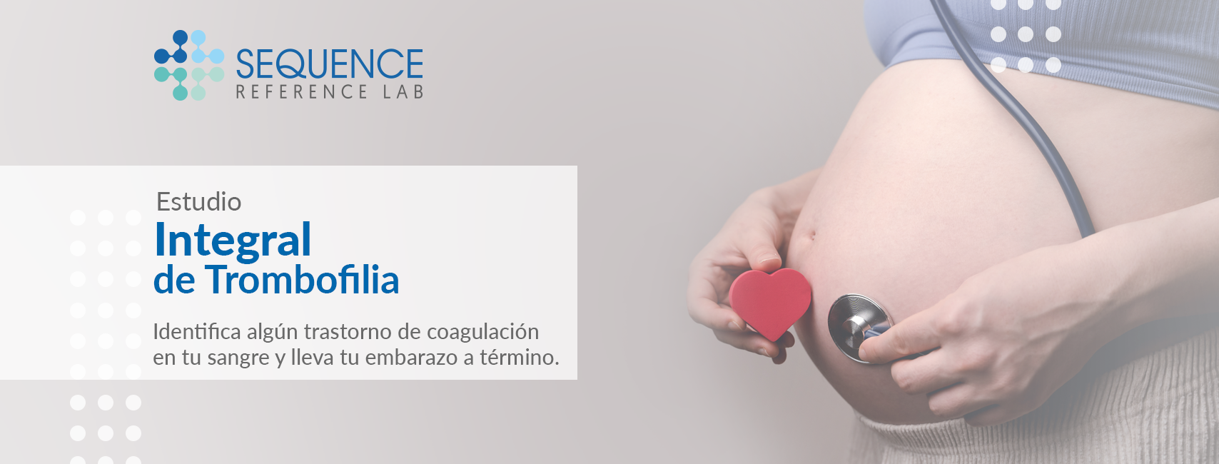 Sequence Reference Lab Lima 6012