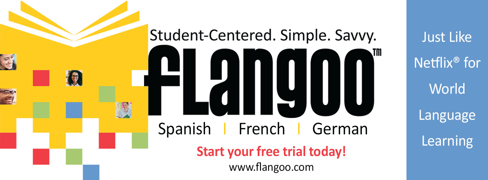 Flangoo Auburn Hills Mi 3044