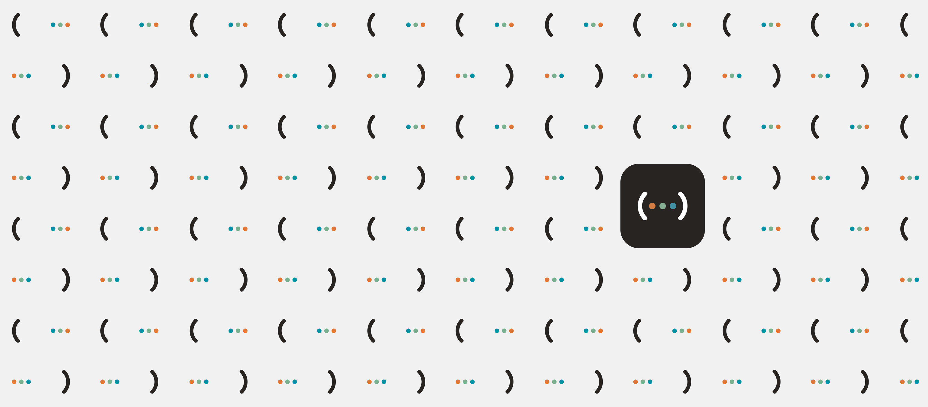 Ellipsis Education