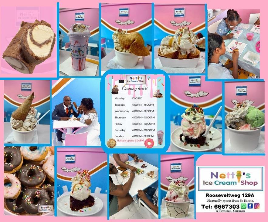 Sweetie Pies Ice Cream Parlor Come On By Facebook 4927