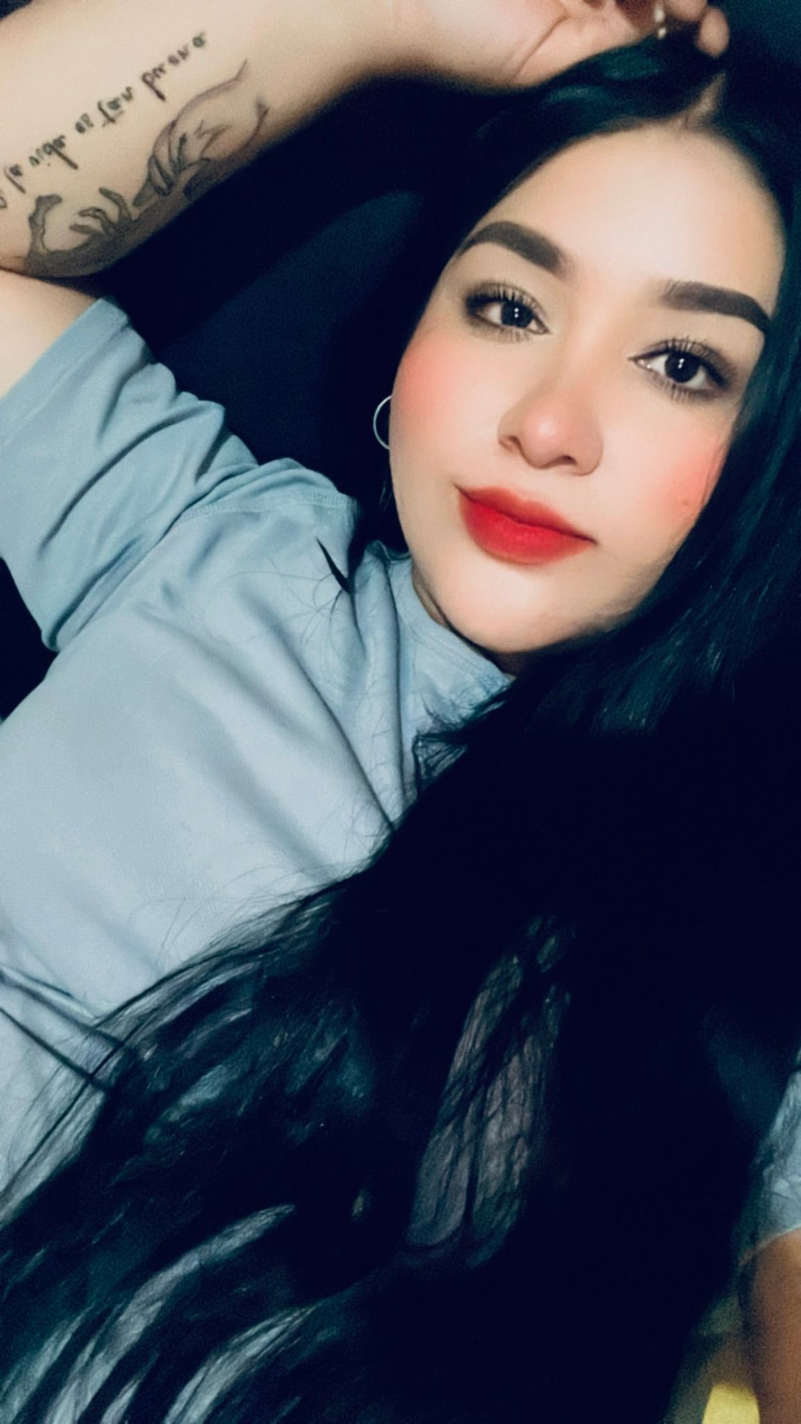 Alexia Vazquez 7422