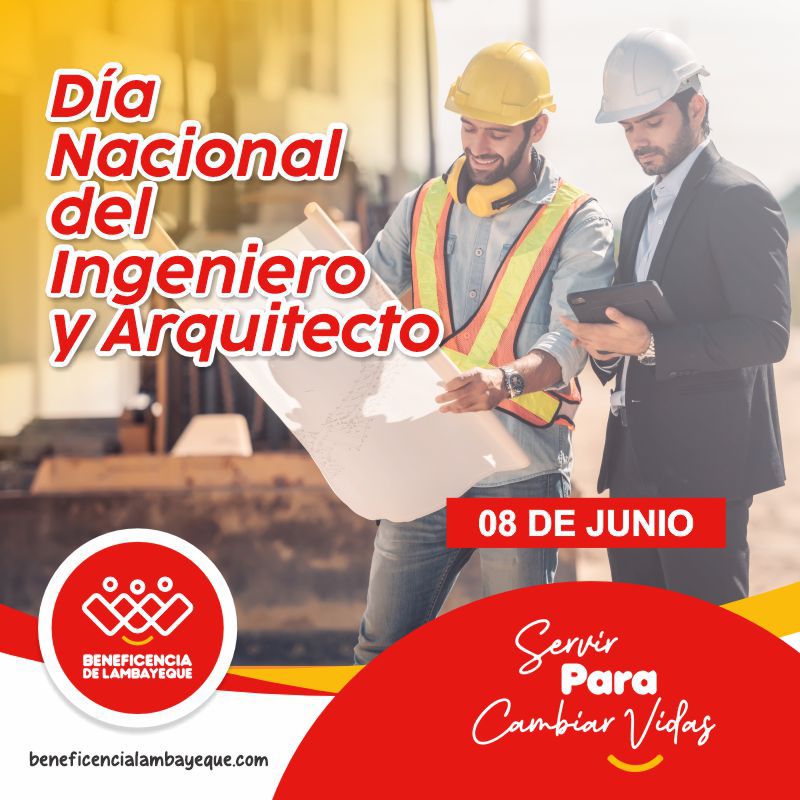 Sociedad - 🟡𝐔𝐍 𝐃Í𝐀 𝐂𝐎𝐌𝐎 𝐇𝐎𝐘 | Cada 8 de junio se celebra el día del ...