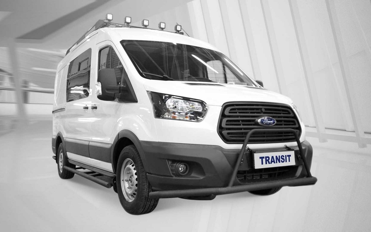 Nikas АвтоЛаборатория Added A New Nikas АвтоЛаборатория