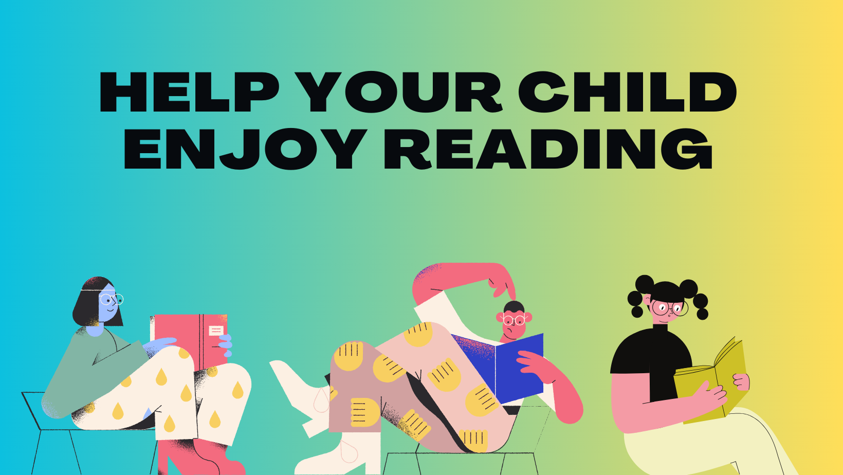 Read to Achieve! | Facebook