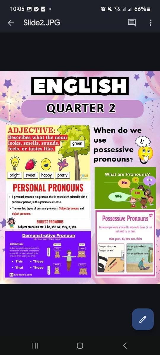 Teacher'S and classroom... - Teacher'S and classroom files