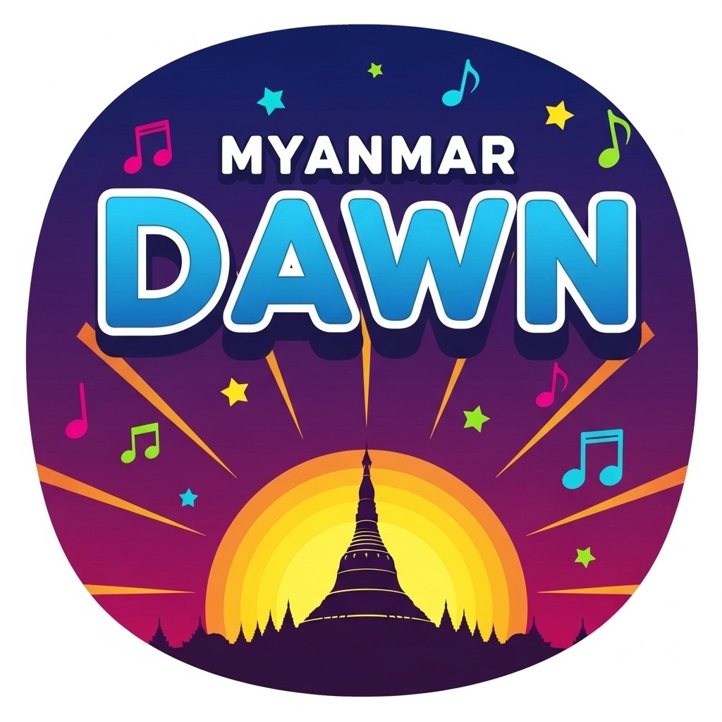 အကိုဖြစစ်သူရဲ့ မင်္ဂလာပွဲမှာ အကကိုနဲ့ အမကို စနောက်ခဲ့တဲ့ စနောက်တတ်တဲ့