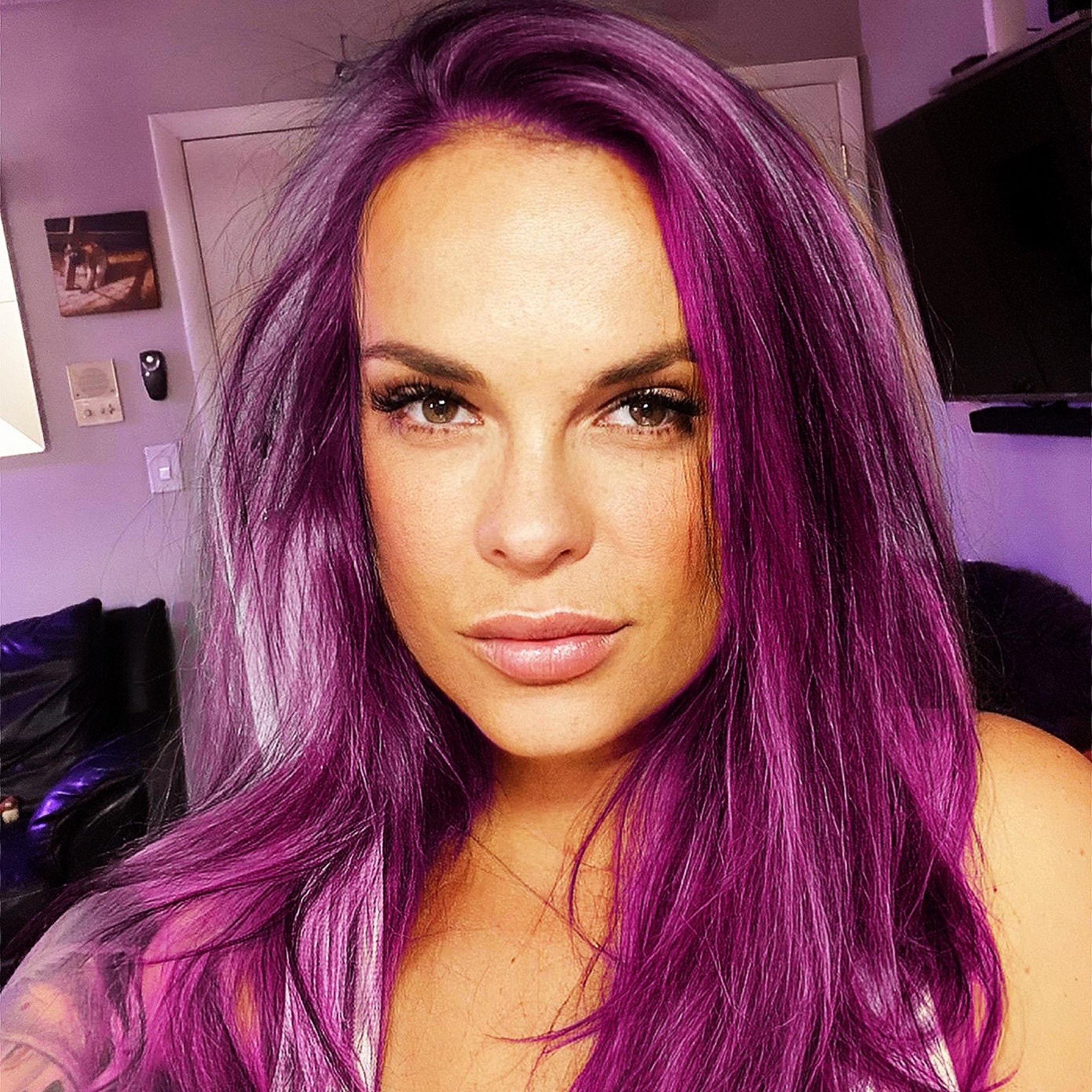 Kinga Rajek