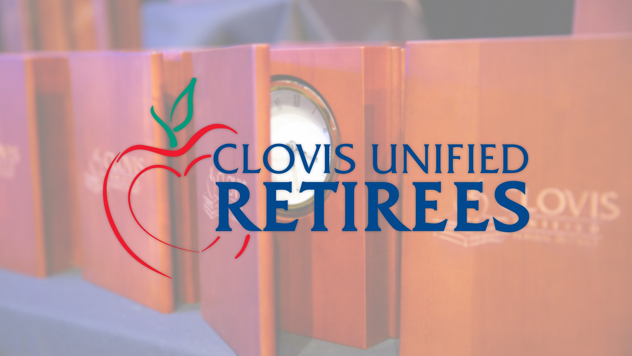 Clovis Unified Retirees Hi Everyone Im Checking To See If Anyone