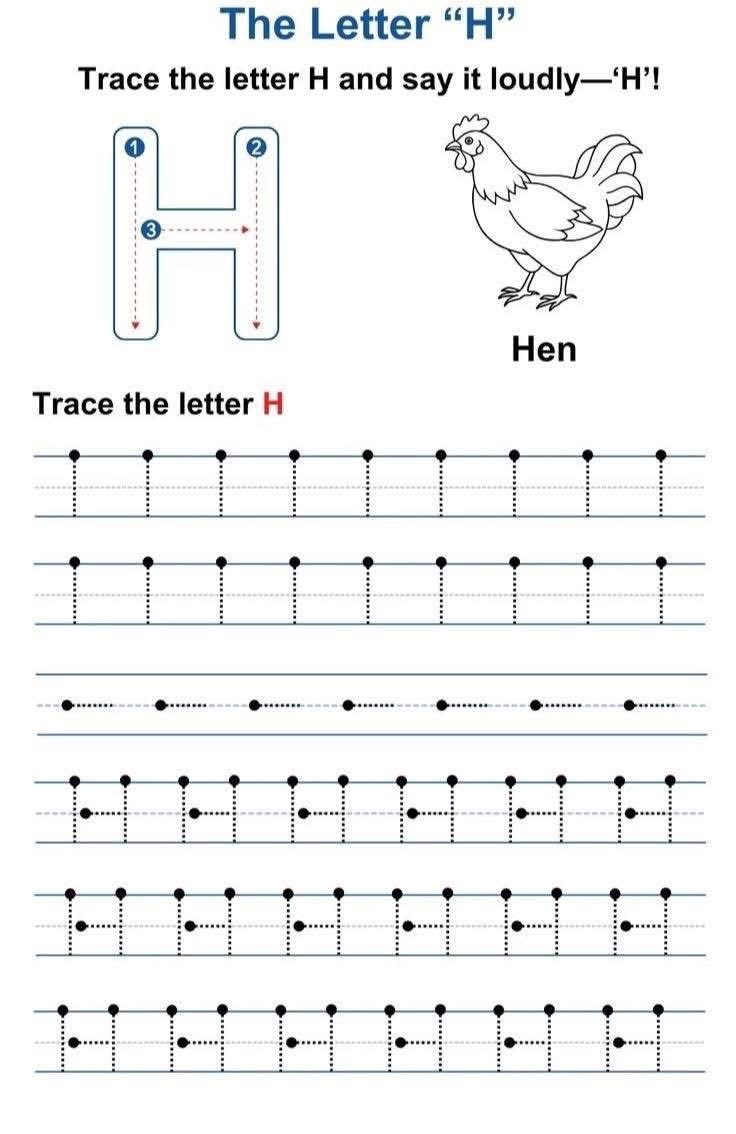 Titser - Alphabets #ForEducationalPurposesOnly #CreditToTheOwner #ccto ...